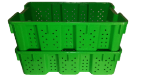 30lb Harvest Lug | Harvest Lugs