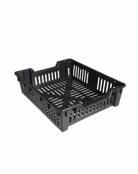 Produce/Mushroom Lug | Harvest Lugs